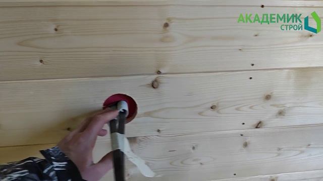11 Кудаево (36)
