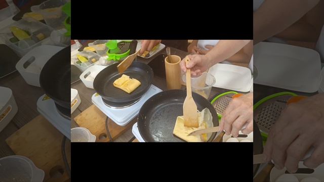 ЦПД