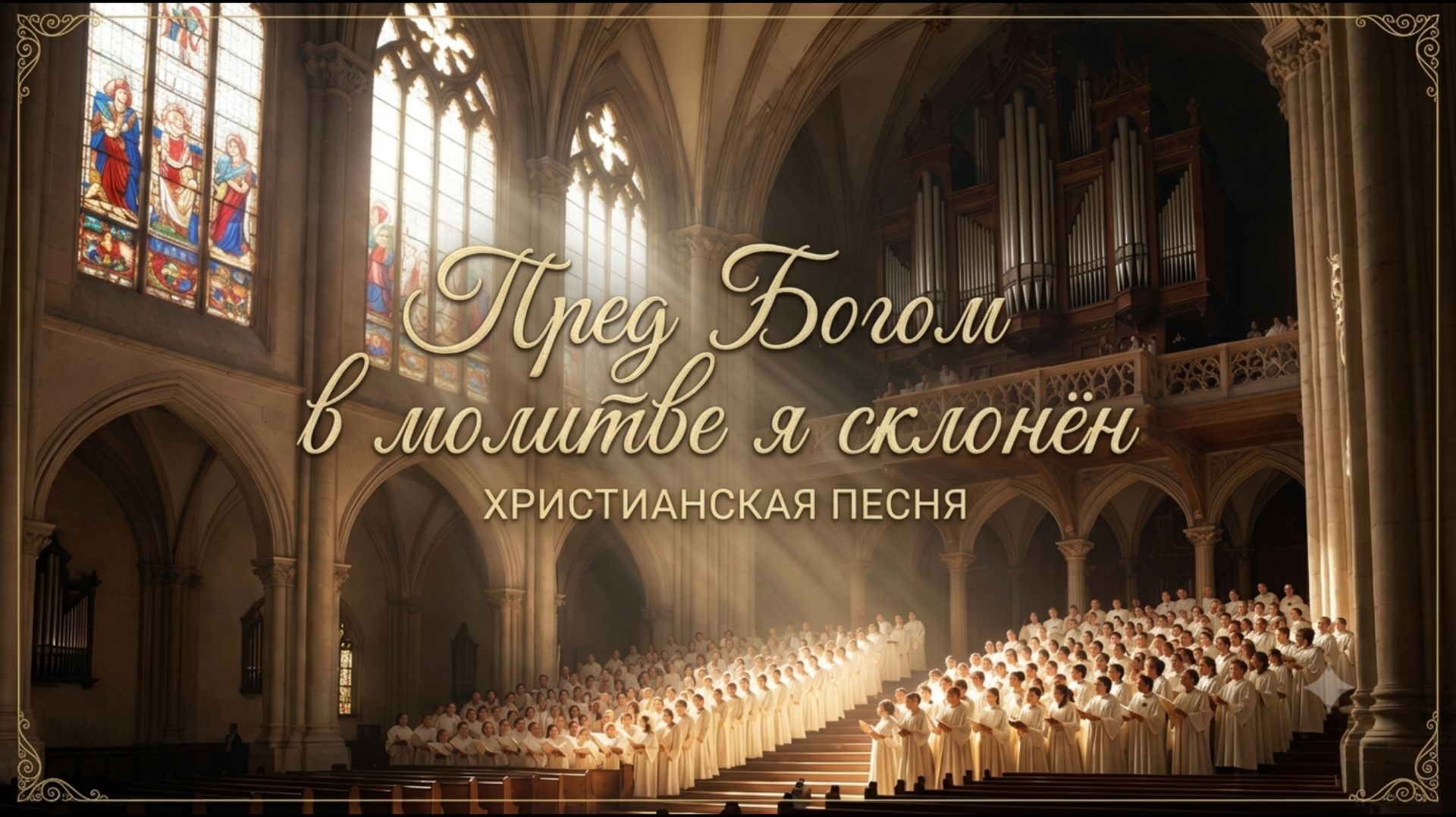 ПЕСНИ