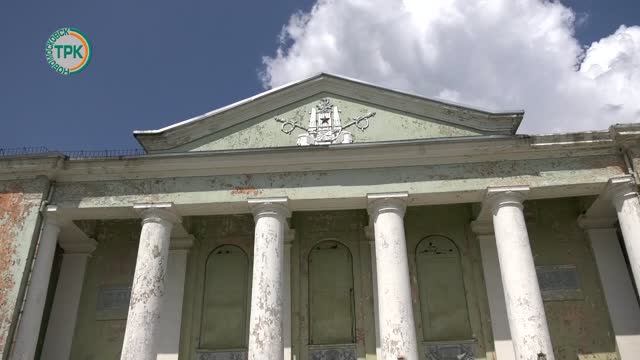 Ремонт ДК в Заводском районе