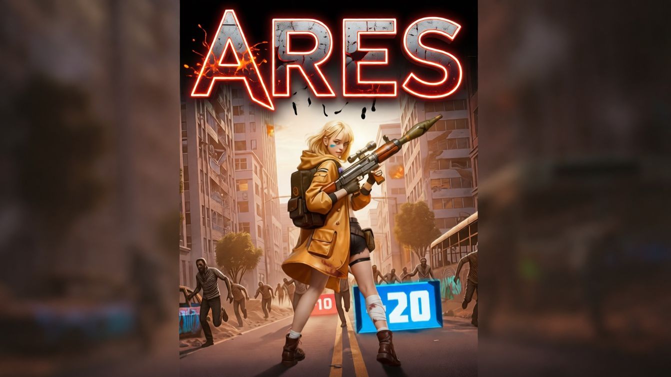 Герои Z Route Redemption полный гайд