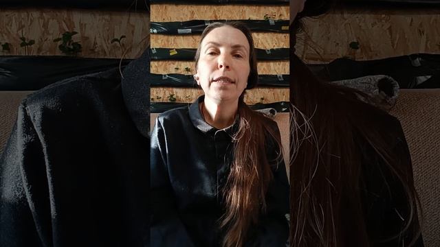 Откаты назад после психотерапии. Православный психолог Ольга Качан
