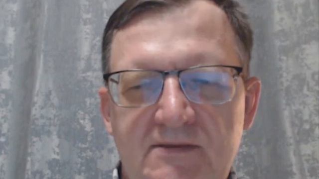 Вклады граждан