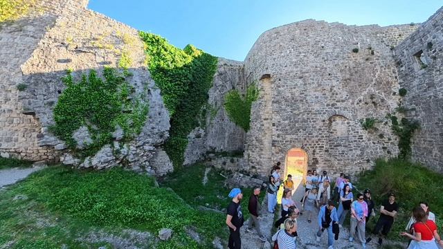 Montenegro