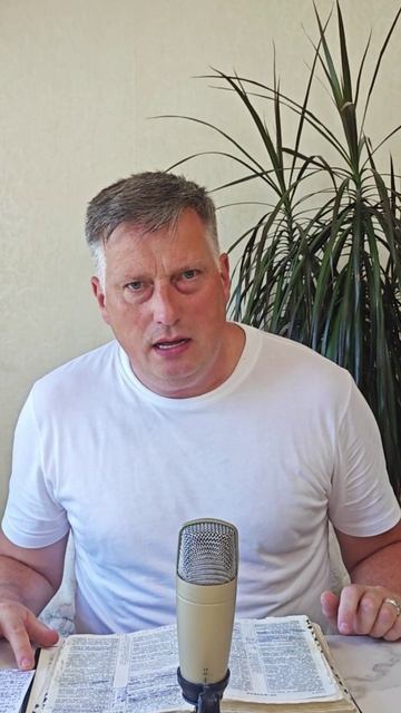 Это зло, когда у вас нет машины! (Стандарты Царства)