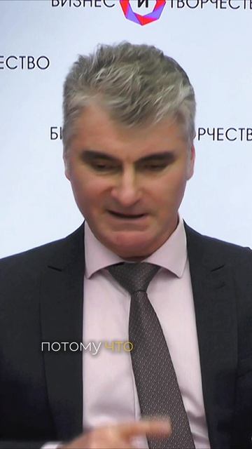 Аслан Сокуров