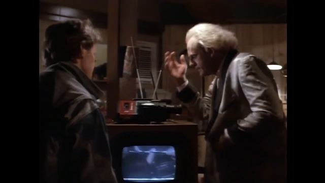 LaserDisc Фишки Дурости и Эволюция (Часть 3)