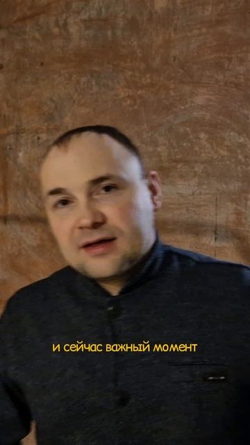Сантехнические работы в хрущёвке (Мюнниха 28, Томск)