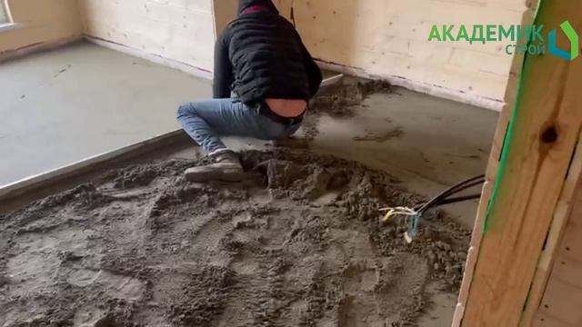 11 Кудаево (26)