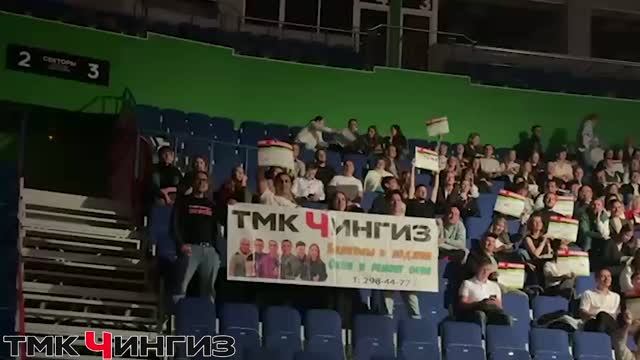 Мы на заводах и разных мероприятиях