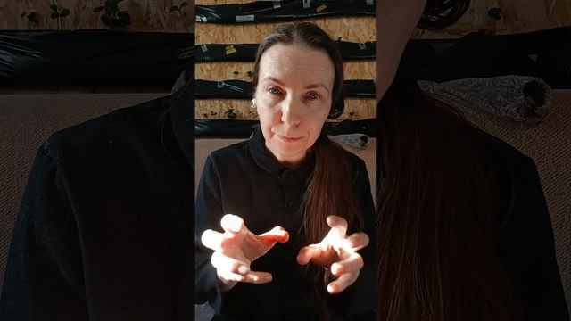 Притче-терапия. Узник, которого нужно кормить. Православный психолог Ольга Качан