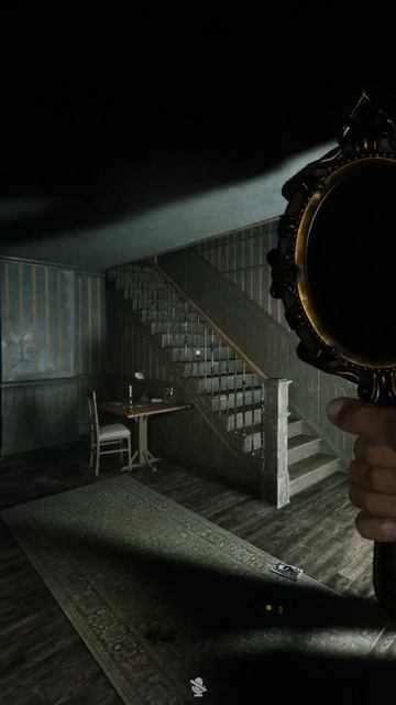 Ghost Watchers убийство Кутисакэ-Онна