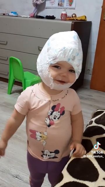 1000018378.mp4