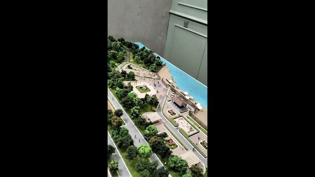 Недвижимость