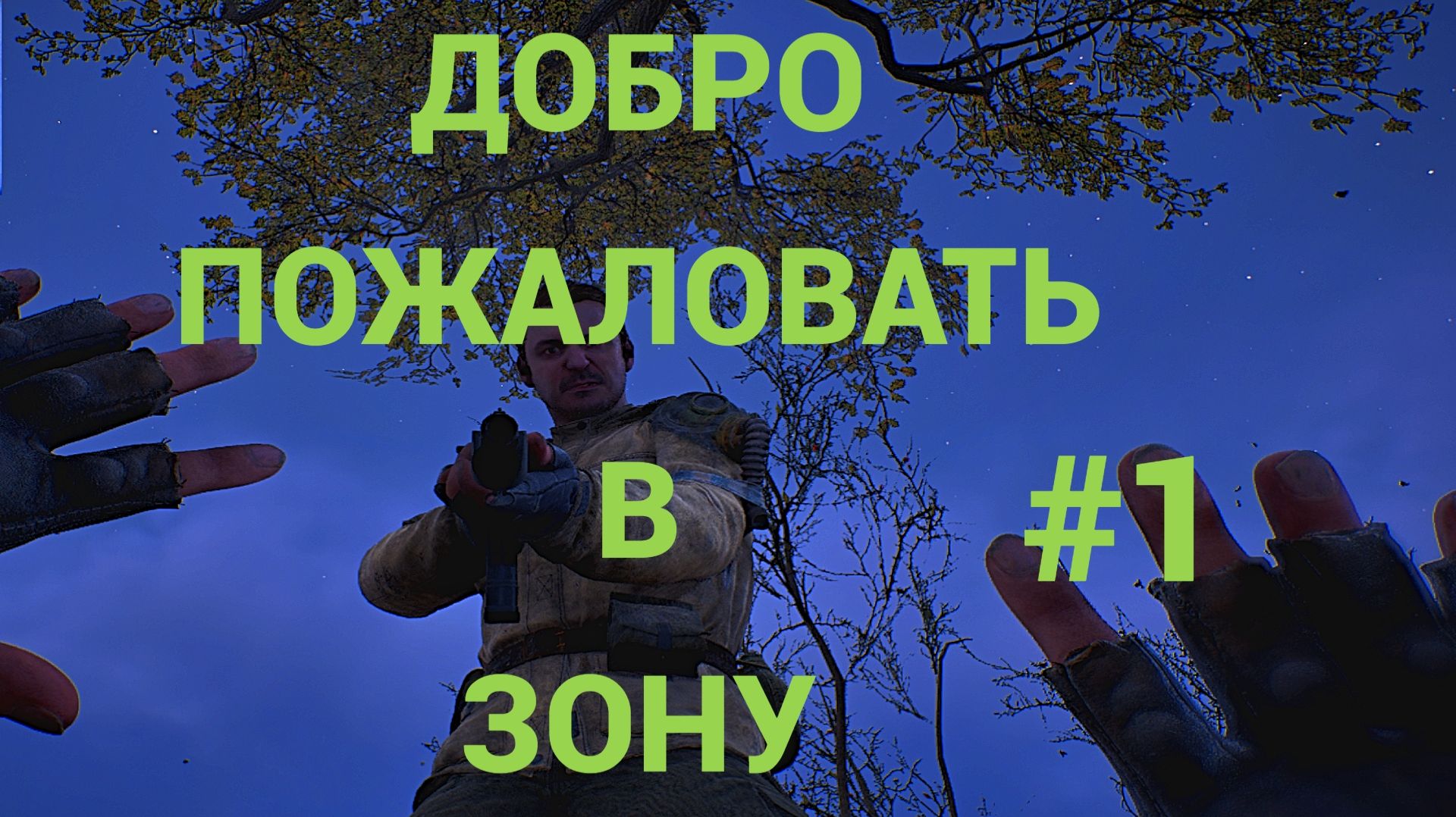 Stalker 2