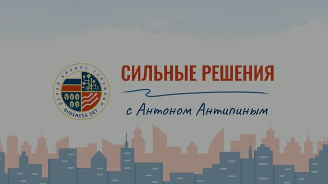 Реестр документов