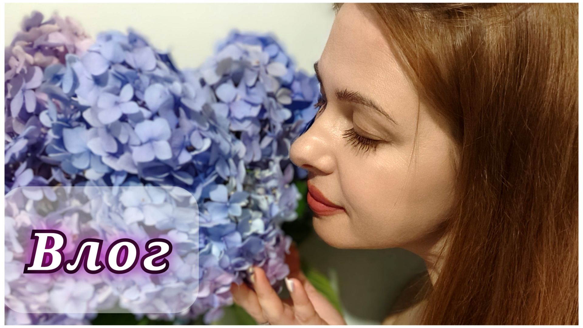 154/26. Он исполнил мою мечту😍 // Что это за г....?! // Спасаю цветы // Уборка в кабинете //
