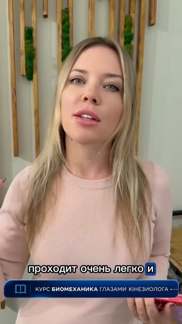 Светлана Ушакова