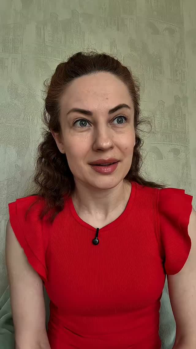 Свобода - есть у каждого, но… готовы ли вы ее себе позволить #свобода #выбор