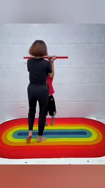 Развитие детей 2