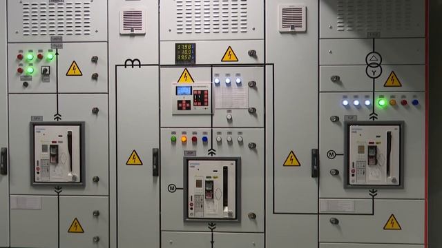 2026_07_02_Центр обработки данных в Екатеринбурге