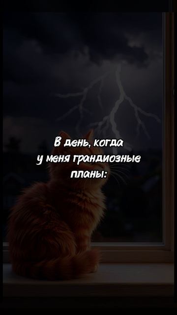 Знакомо?