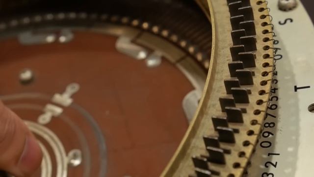 Технологические связи