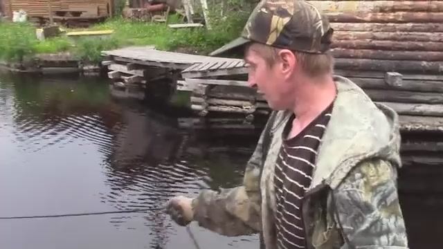 Поисковый магнит