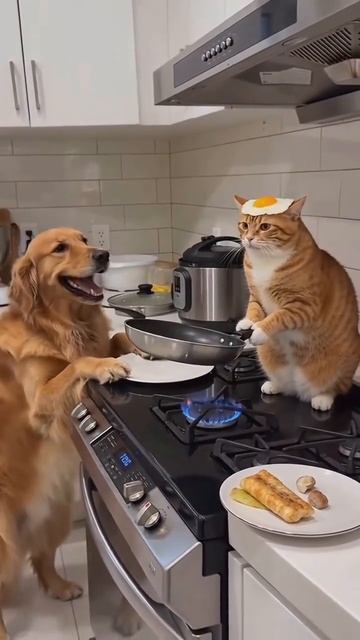 Кото МЕМ 26