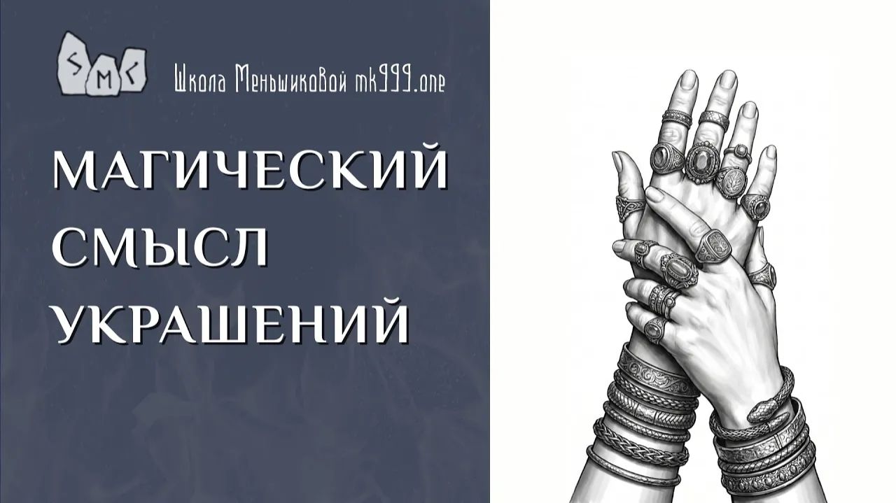 Все видео