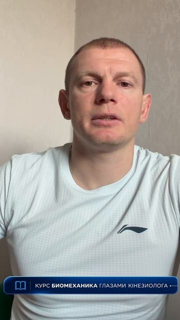 Кузнецов Павел