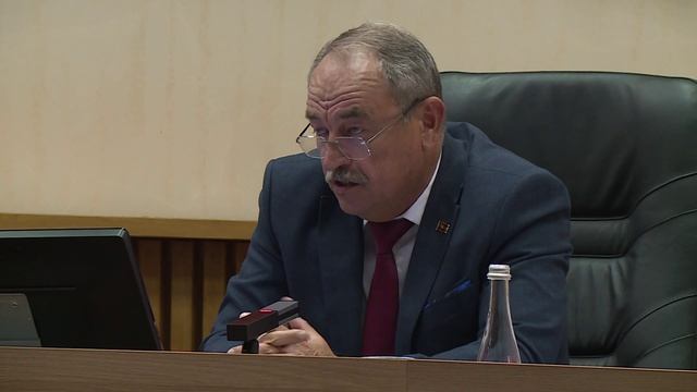 Депутаты предложили снизить необходимый кворум для собрания жильцов – 2.07.2026