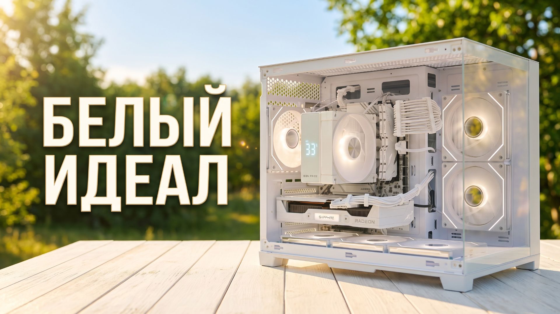 Сборка ЗА ...