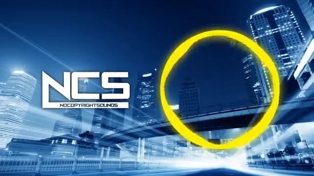 Alan Walker - Spectre COPYRIGHTED NCS Release