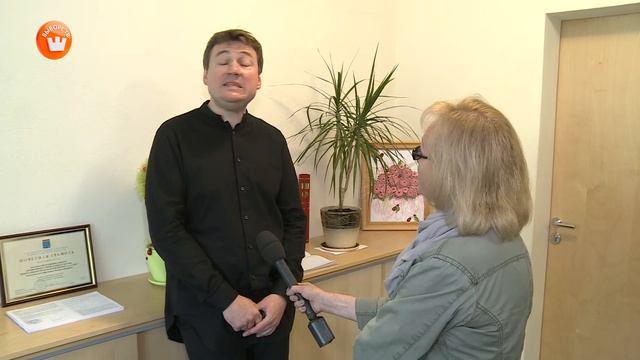 Ретроспектива