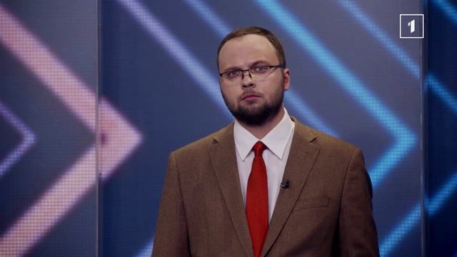 ⚡️«Террор против мирных – это их единственный способ влияния на ситуацию»