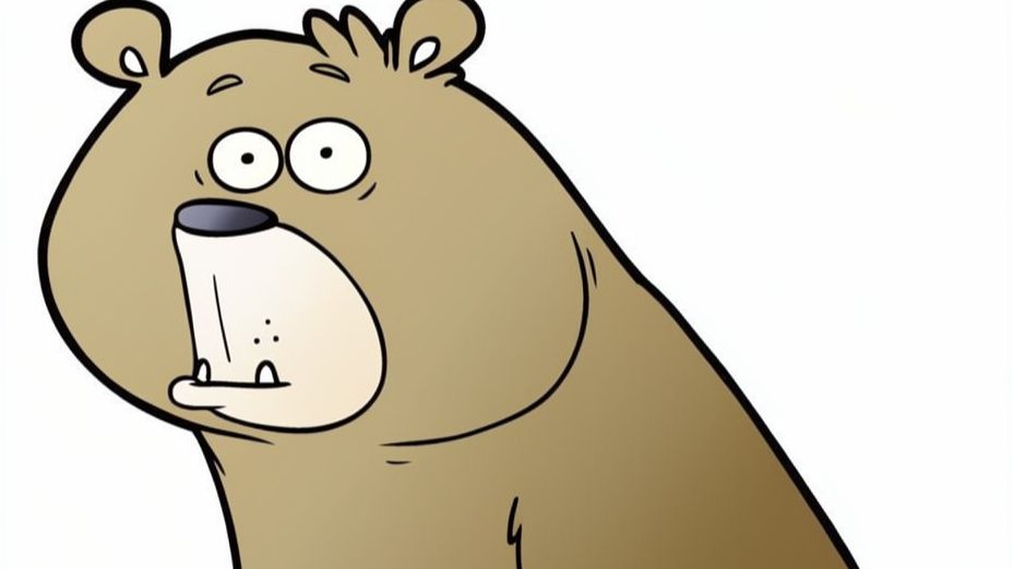 Ии  Рекрутер Сетевой маркетинг млм