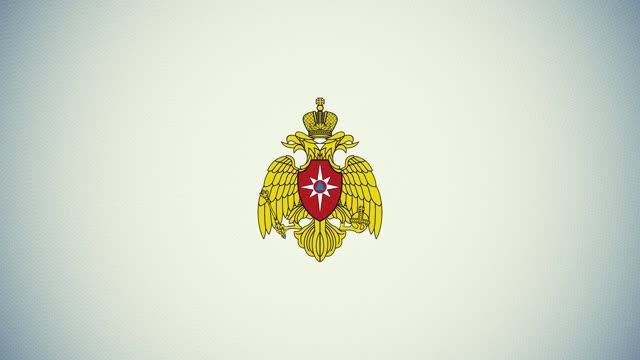 Проверка №1 ДАСВ АП Омега