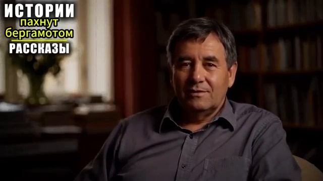 Я согласился ОТДАТЬ ЖЕНЕ всё, что у меня есть. Но когда она выйдет из зала