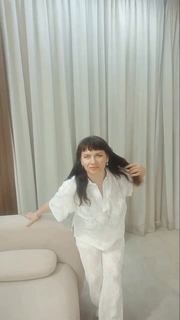 БЕЛЯКОВА СВЕТЛАНА. ЮМОР НА СЪЁМКАХ КЛИПА.