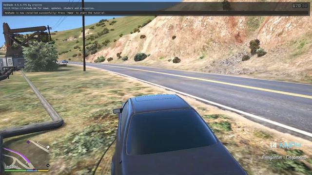 Grand Theft Auto V 2026-06-29 02-13-18