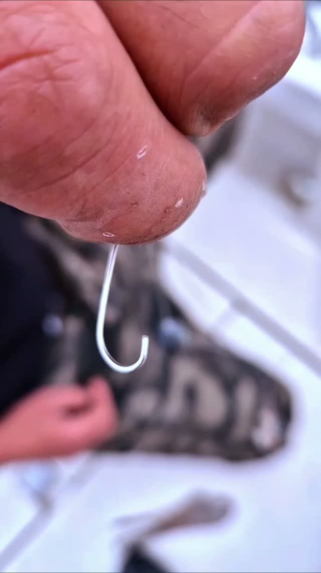 Морская рыбалка во Владивостоке/ Рыбалка на Японском море/ Рыбалка во Владивостоке