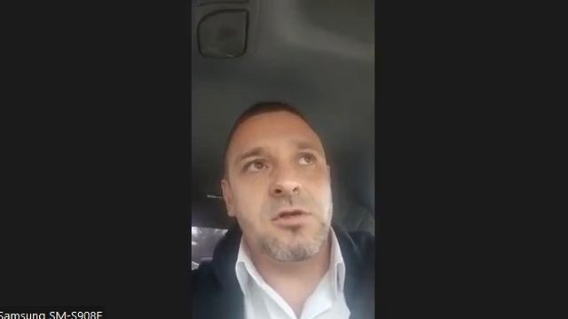Шевчук Алексей Вячеславович