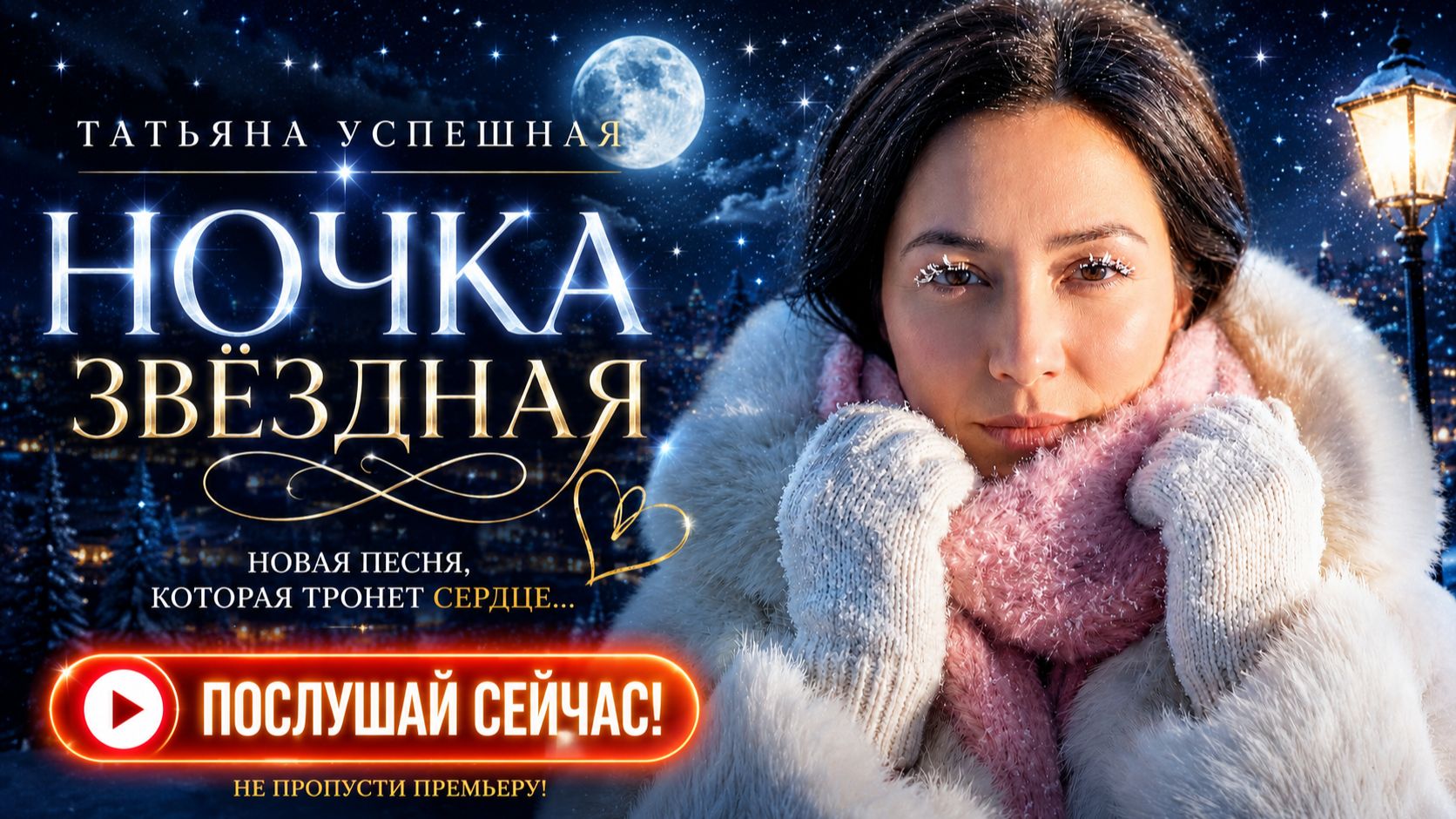 Когда слёзы превращаются в лёд: трек, который заставит тебя выбрать себя.  #музыка #песня  #хит2026