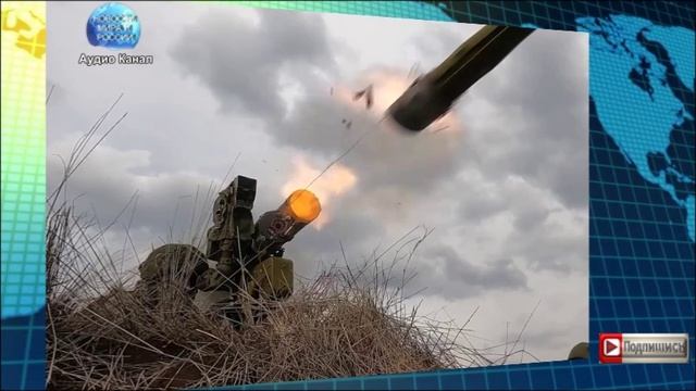 Успехи ВС РФ к утру 3 июля. Сорвали ротацию ВСУ на ключевом участке фронта