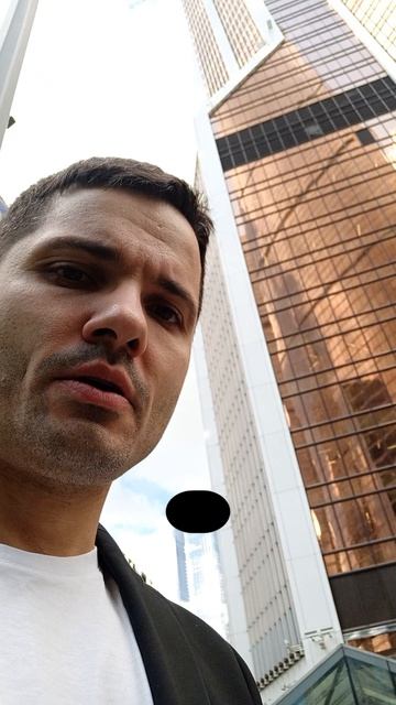 🚨 Один из признаков деградации компании — руководство слишком много говорит об успехах.