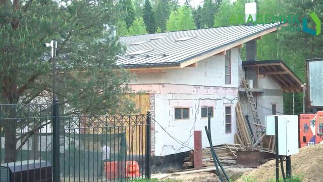 12 Никольское (127)