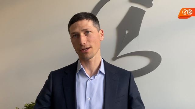 Интервью с Александром Оводовым, основателем компании "Ovodov CyberSecurity"