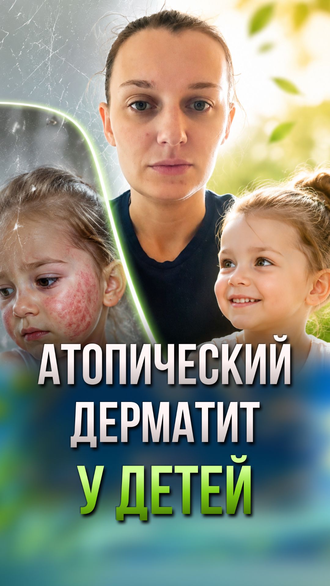 Отзывы и результаты
