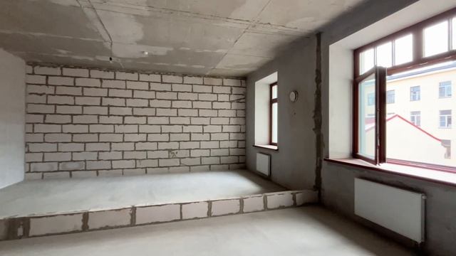 г. Санкт-Петербург,Центральный р-н,ул. 4-я Советская,д. 9 (52)